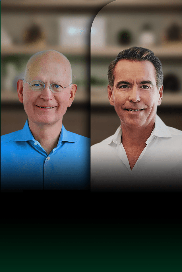 Thoma Bravo | Software-Focused Investment Firm | Thoma Bravo