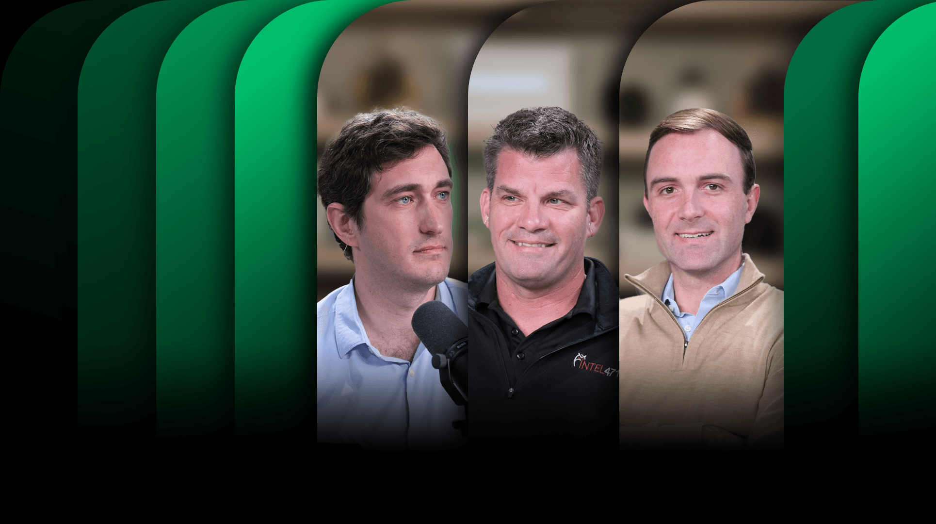 Thoma Bravo | Software-Focused Investment Firm | Thoma Bravo