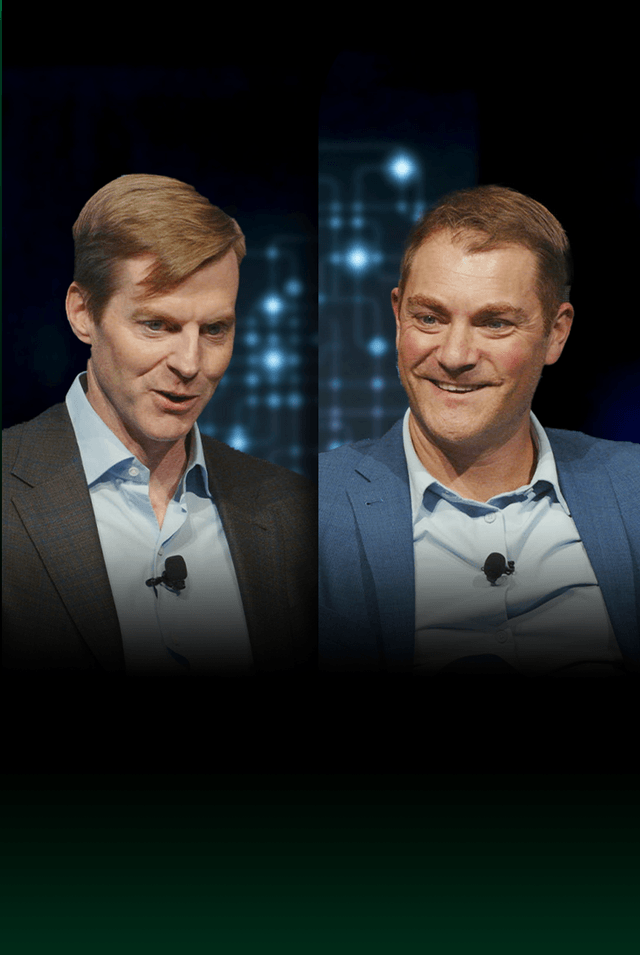 Thoma Bravo | Software-Focused Investment Firm | Thoma Bravo