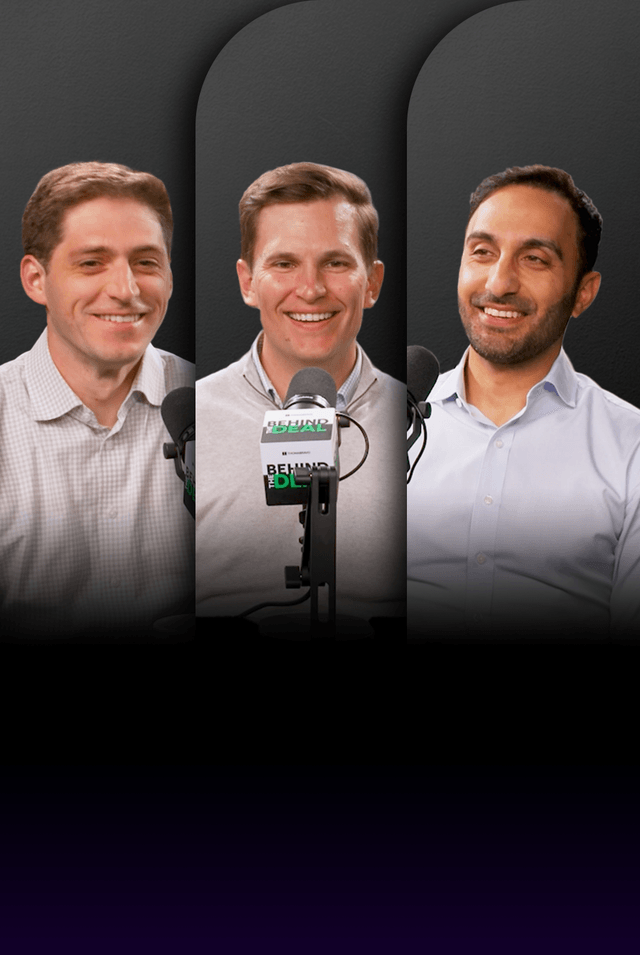 Thoma Bravo | Software-Focused Investment Firm | Thoma Bravo