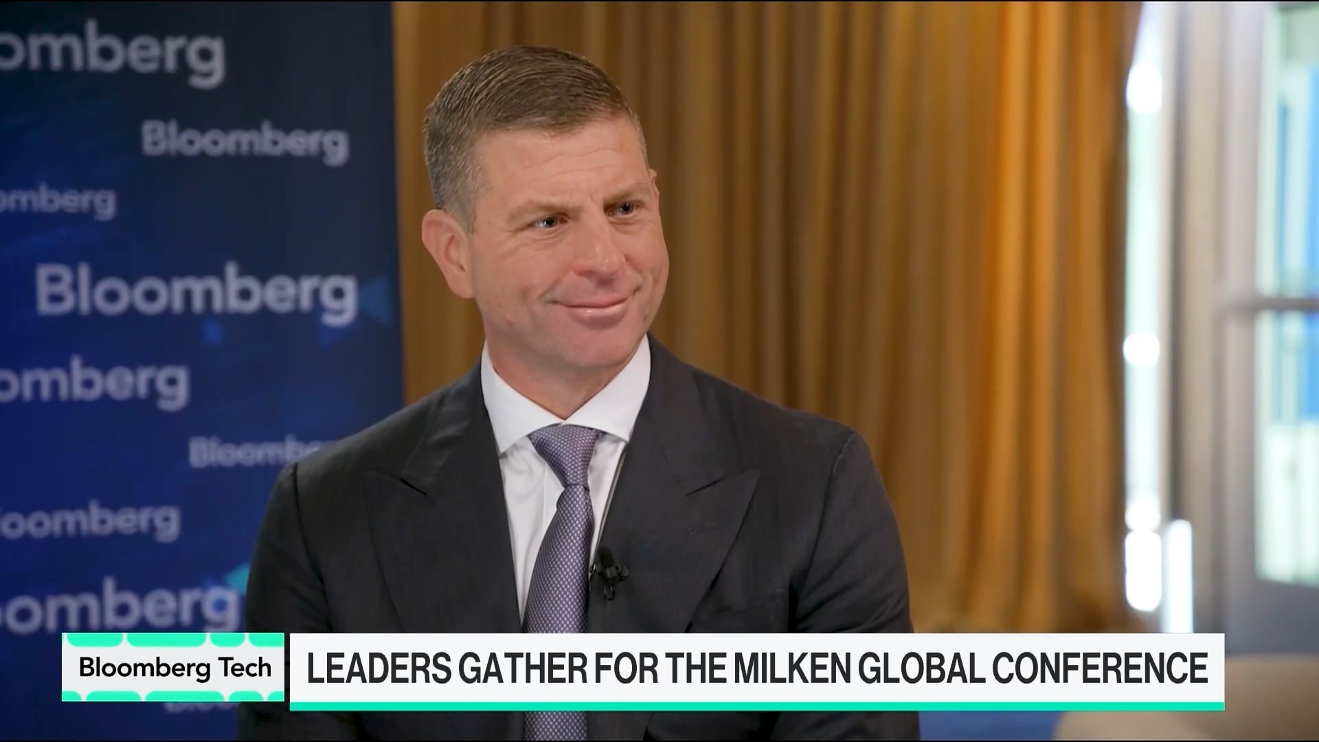 Seth Boro - Managing Partner at Thoma Bravo Private Equity | Thoma Bravo