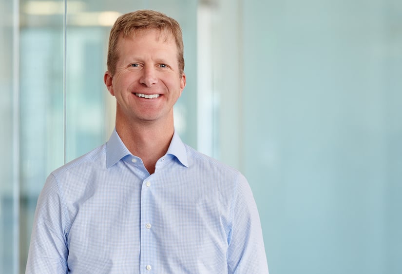 The New Network Effect: How AI Transforms the Value of Enterprise Software