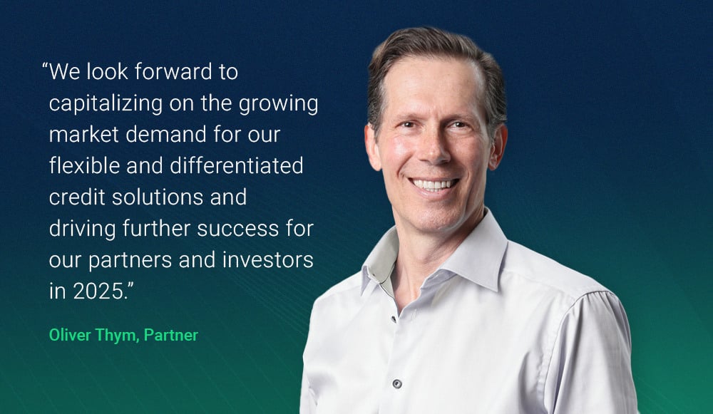 Thoma Bravo | Leading Private Equity Firm in Software & Technology