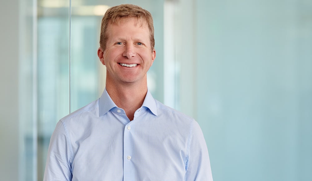 Thoma Bravo | Leading Private Equity Firm in Software & Technology