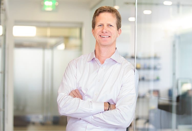 Beyond the Seat: The Future of SaaS Business Models