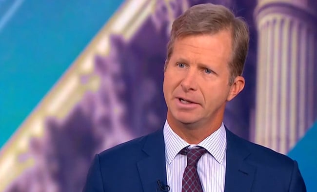 Thoma Bravo News, Press Releases, Awards and Events