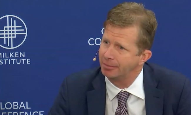 Thoma Bravo | Video Library